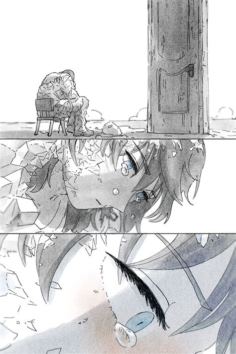 Munakata Souta Suzume No Tojimari Drawn By Dabln Hl Danbooru