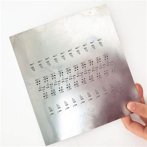 사용자 정의 스테인레스 Pcb 프린터 납땜 Smt 스텐실 프레임 Buy Smt Stencil Smt Stencil Printer Pcb Stencil Product On