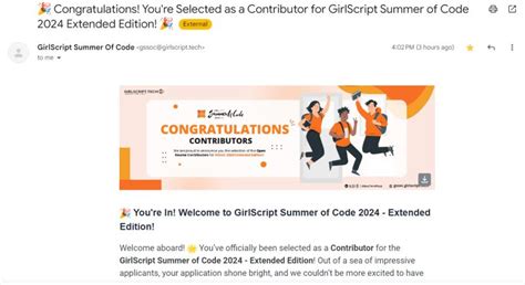 Gssoc2024 Opensource Girlscript Codingcommunity