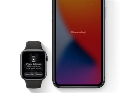 Apple Corrige Une Faille Zero Day Dans Ios Macos Et Ipados Le Monde Informatique