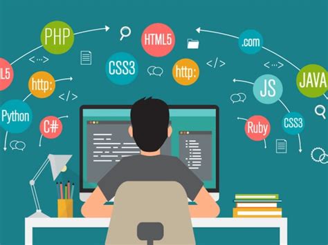 An Ajax Responsive Restful Api Server Backend With Various Technologies Upwork