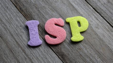 Secure Your Business Block Your ISP Tracking From Your History