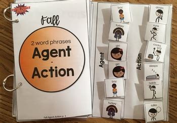Semantic Relationships Fall Agent Action By Super Power Speech