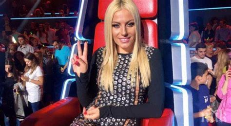 Камелия се отъркала без гащи в Иван Лечев и Графа Блондинката издаде