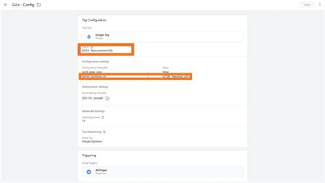 How To Set Up Server Side Tagging Stape