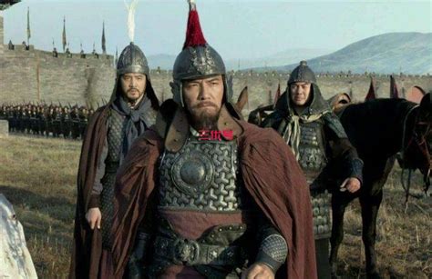 洪承畴简介洪承畴为什么降清三优号