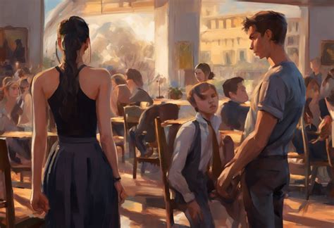 Understanding Social Anxiety And Perfectionism