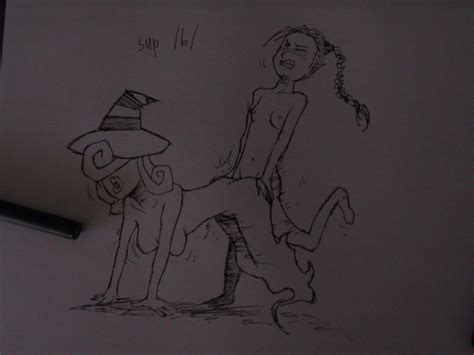 Post 75320 Chrono Series Chrono Trigger Crossover Flea Paper Mario Paper Mario The Thousand