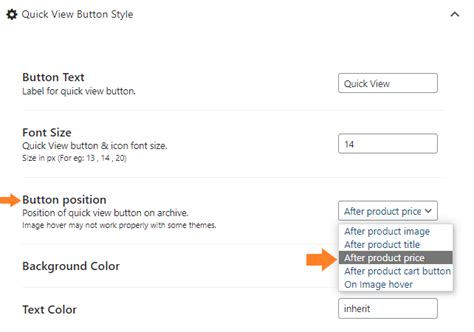 How To Disable The WooCommerce Product Details Page AovUp Formerly Woosuite