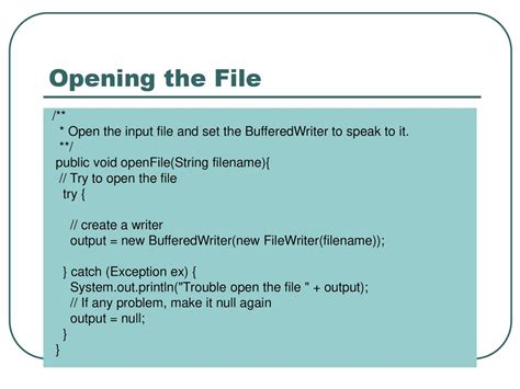Introduction To Simulations Ppt Download
