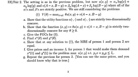 Solved Using The Sample Size Formula Determine The Sample Chegg