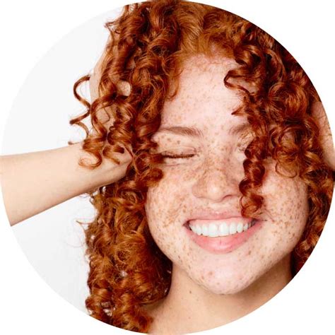 Redhead Facts You Might Not Know How To Be A Redhead