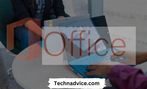 Solve Product Activation Failed Error In Office Word Excel 2024 Technadvice