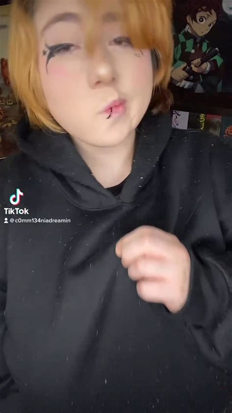 Soft Chubby And Bouncy Rchubbygirltiktoks