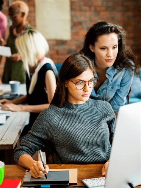 Flutter App Development Company Flutter App Developers