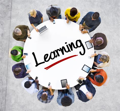 Share The Learning On Remote Teams The Kevin Eikenberry Group