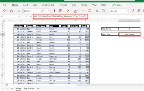 How To Vlookup To Return Multiple Values In One Cell In Excel