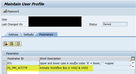 Display Invoice Print Pdf In Sales Order Credit Sap Community