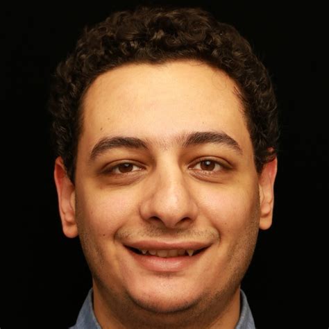 Amr Hassan Emails And Phone Numbers Flashintel