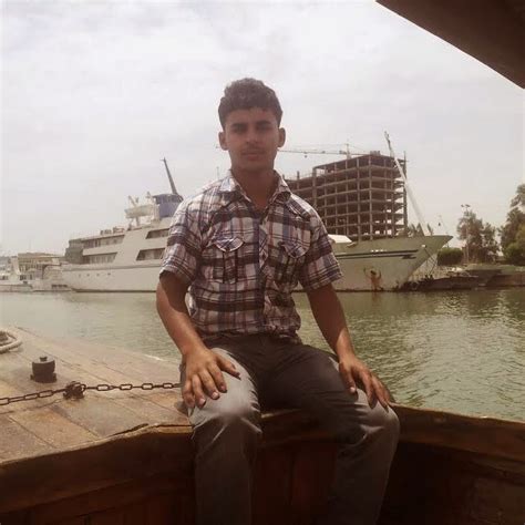 محمد المنصوري Youtube