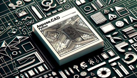 Aspose Cad For Python Innovation World