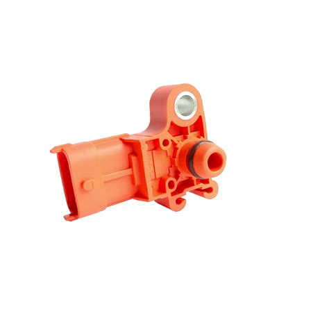 Natafox Red 3 Bar Ls9 Lsa Map Sensor Supercharger Pressure Desertcart India