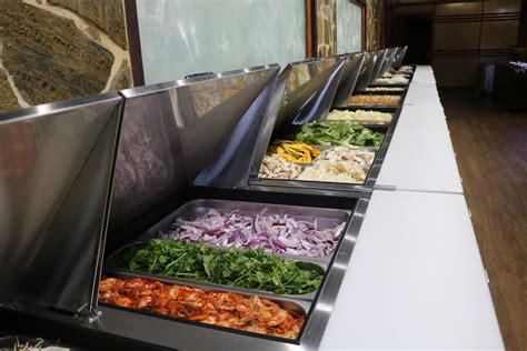 Shabro Hot Pot Shabu Shabu Carrollton Tx 75007 Menu Reviews Hours And Contact