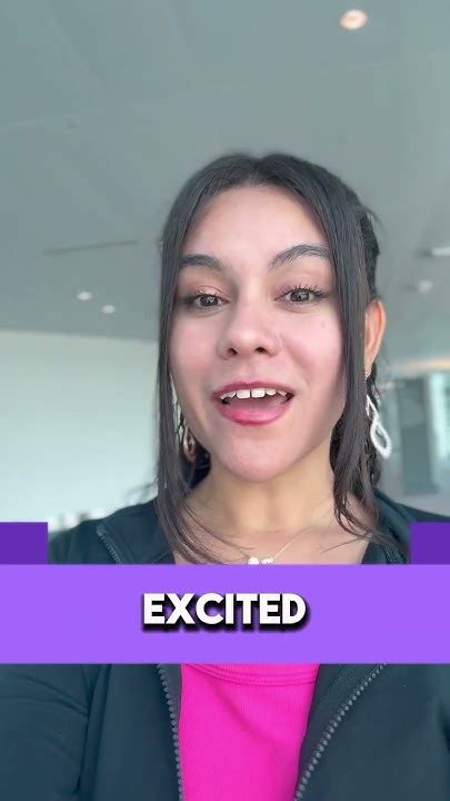 Last Time I Shared A Sneak Peek Into Our Open Source Prototyping Tool Reactype—built At