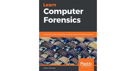 B Final NM EPub Learn Computer Forensics Book