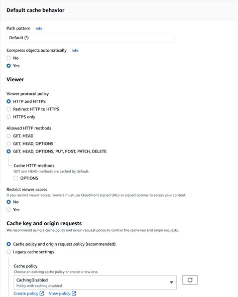 uploading files to amazon s3 through api gateway · tommoore cloud