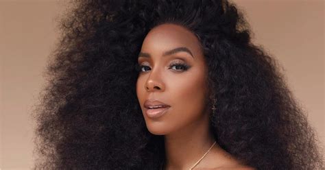 Heres How Kelly Rowland Amassed Her 12 Million Net Worth