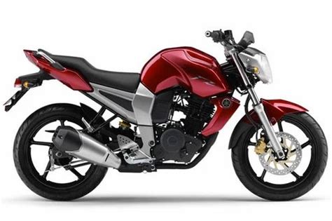 Yamaha Fz Motorcycle Spare Parts At Best Price In Mumbai By Airavat Imports Id