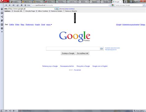 What Is The Difference Between Ipv4 Vs Ipv6 Routing