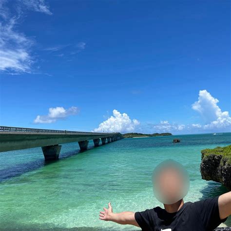 まこちゃん、入院。。。 50代の楽しい夫婦生活 〜旅行、ゴルフ、健康などなど