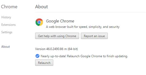 chrome kiosk mode business legions blog