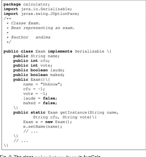 Figure 2 From A Multi Objective Technique To Prioritize Test Cases Semantic Scholar