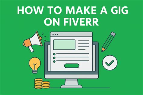 Fiverr Support Contact