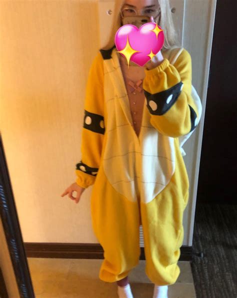 Chibidoki Face Leak Ish Uzakkufosutaa