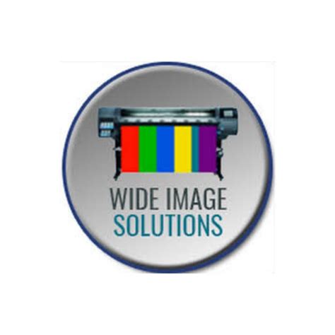 Heater Relay Pcb Assy For Mimaki Swj Printers E107024 — Wide Image Solutions Heater Relay Pcb Assy For Mimaki Swj Printers E107024 — Wide Image Solutions