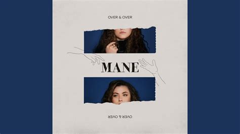 Over And Over Youtube Music Over And Over Youtube Music