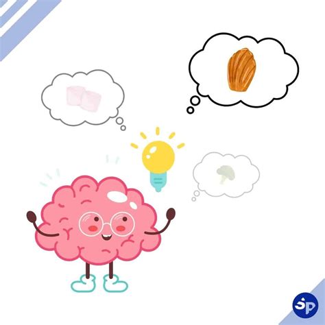 Marketing Gustatif Épicez Votre Communication In Store Side Project