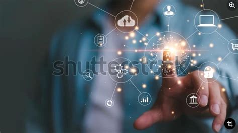 Functional Capability