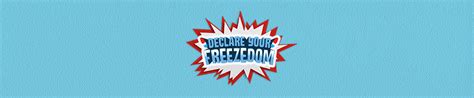 Bomb Pop S On Giphy Be Animated