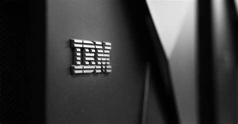 Ibm Expands Its Software Portfolio In Aws Marketplace