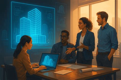 How To Organize Sheets In Revit For Effective Documentation Bim Dad