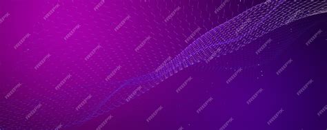 Premium Photo Abstract Background With Metal Hexagons 3d Rendering