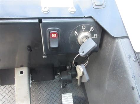 NEW 2025 GENIE GTH 1056 Telehandler Forklift Aerial Titans