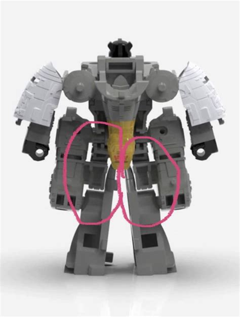 Core Class Sludge Is Even More Spectacularly Bad In Hand Than I Could Have Ever Imagined