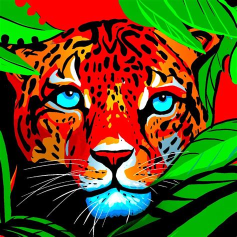 Aaron Ayala Illustrations Youtube