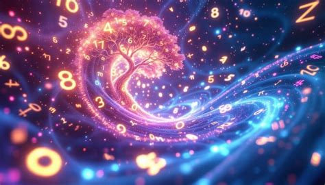 Free Mathematics Meets Magic Image Mathematics Surreal Spiral